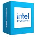 Intel Processor 300 3.9GHz / 2(2+0)コア 4スレッド / スマートキャッシュ6MB / Intel UHD Graphics 710 / TDP46W ...