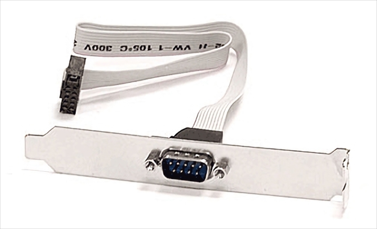 Super Micro CBL-0010L CBL-0010L | SuperMicro 社製品 | PCパーツと自作パソコン・組み立て ...