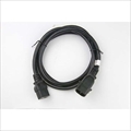 Super Micro CBL-PWCD-0565 CBL-PWCD-0565 | SuperMicro 社製品 | PCパーツと自作パソコン ...