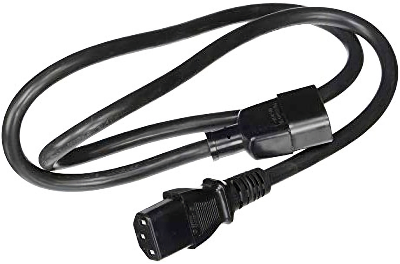 Super Micro CBL-PWCD-0579 CBL-PWCD-0579 | SuperMicro 社製品 | PCパーツと自作パソコン ...