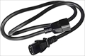 Super Micro CBL-PWCD-0579 CBL-PWCD-0579 | SuperMicro 社製品 | PCパーツと自作パソコン ...