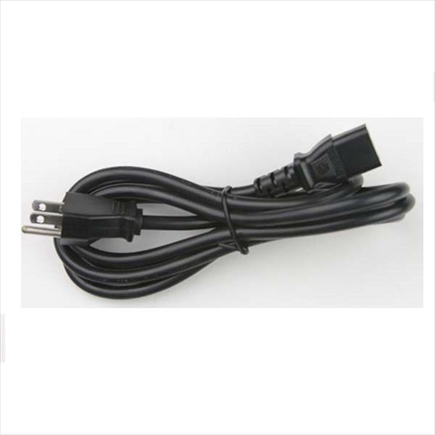 Super Micro CBL-PWCD-0643 CBL-PWCD-0643 | SuperMicro 社製品 | PCパーツと自作パソコン ...