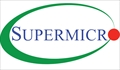 Super Micro CBL-PWCD-0925 CBL-PWCD-0925 | SuperMicro 社製品 | PCパーツと自作パソコン ...