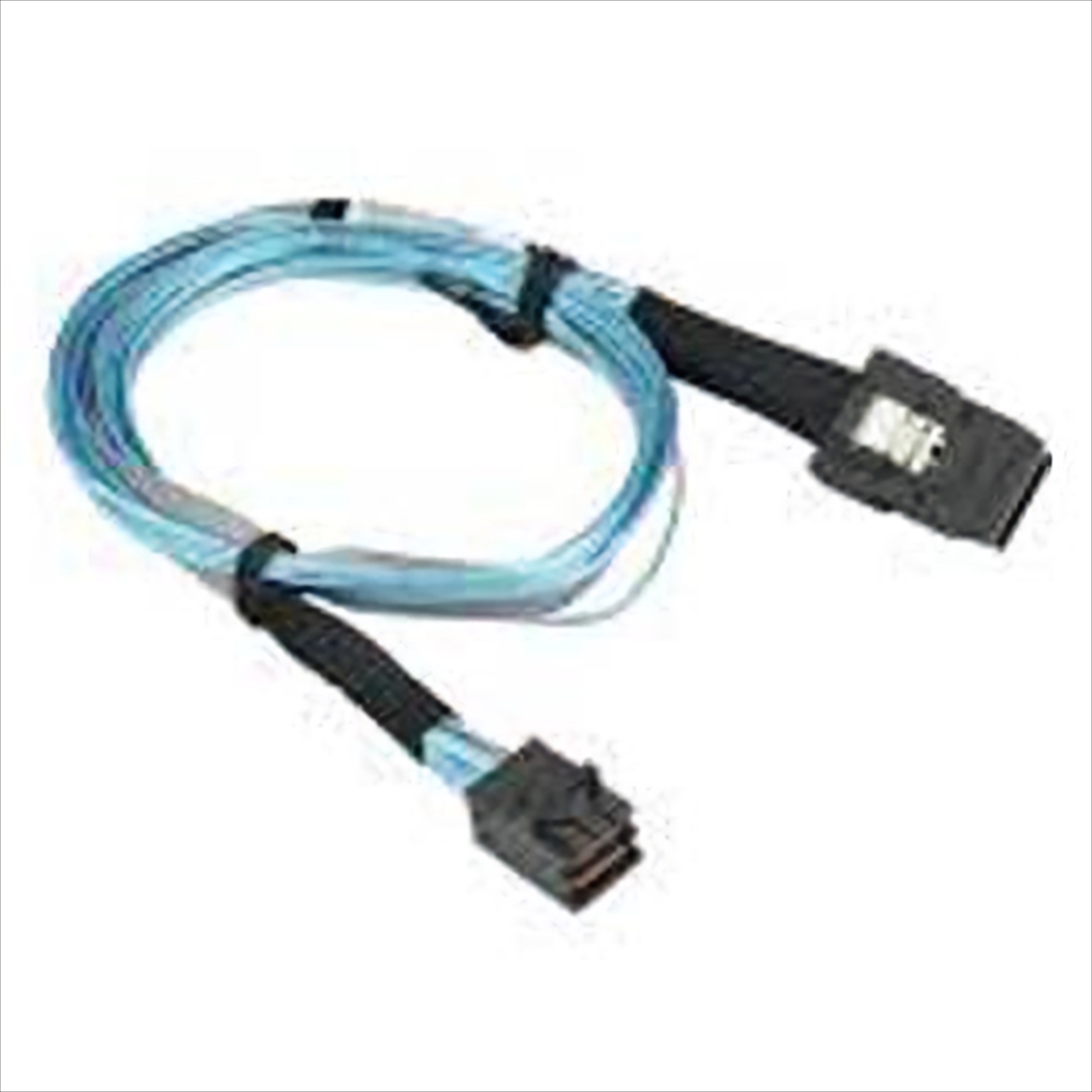 Super Micro CBL-SAST-0508-01 CBL-SAST-0508-01 | SuperMicro 社製品 | PCパーツと ...