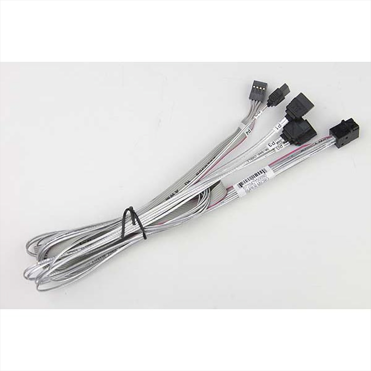 Super Micro CBL-SAST-0591 CBL-SAST-0591 | SuperMicro 社製品 | PCパーツと自作パソコン ...