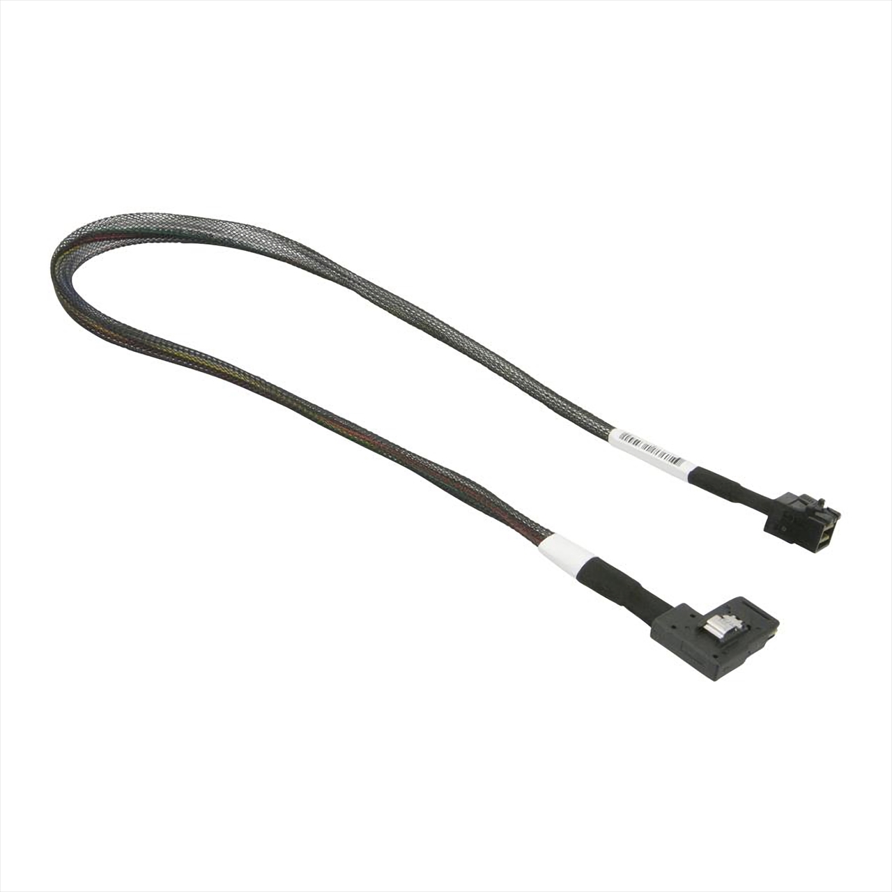 Super Micro CBL-SAST-0657 CBL-SAST-0657 | SuperMicro 社製品 | PCパーツと自作パソコン ...