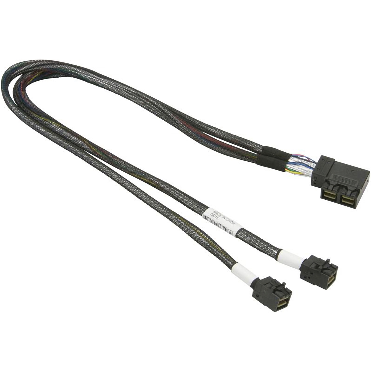 Super Micro CBL-SAST-0671 CBL-SAST-0671 | SuperMicro 社製品 | PCパーツと自作パソコン ...