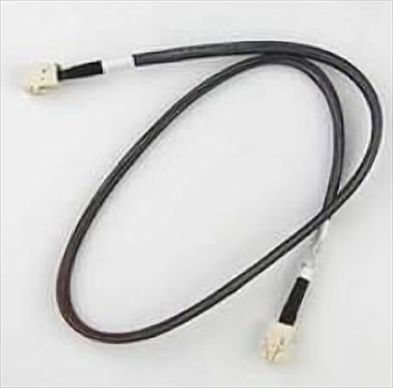 Super Micro CBL-SAST-0846-1 CBL-SAST-0846-1 | SuperMicro 社製品 | PCパーツと自作 ...