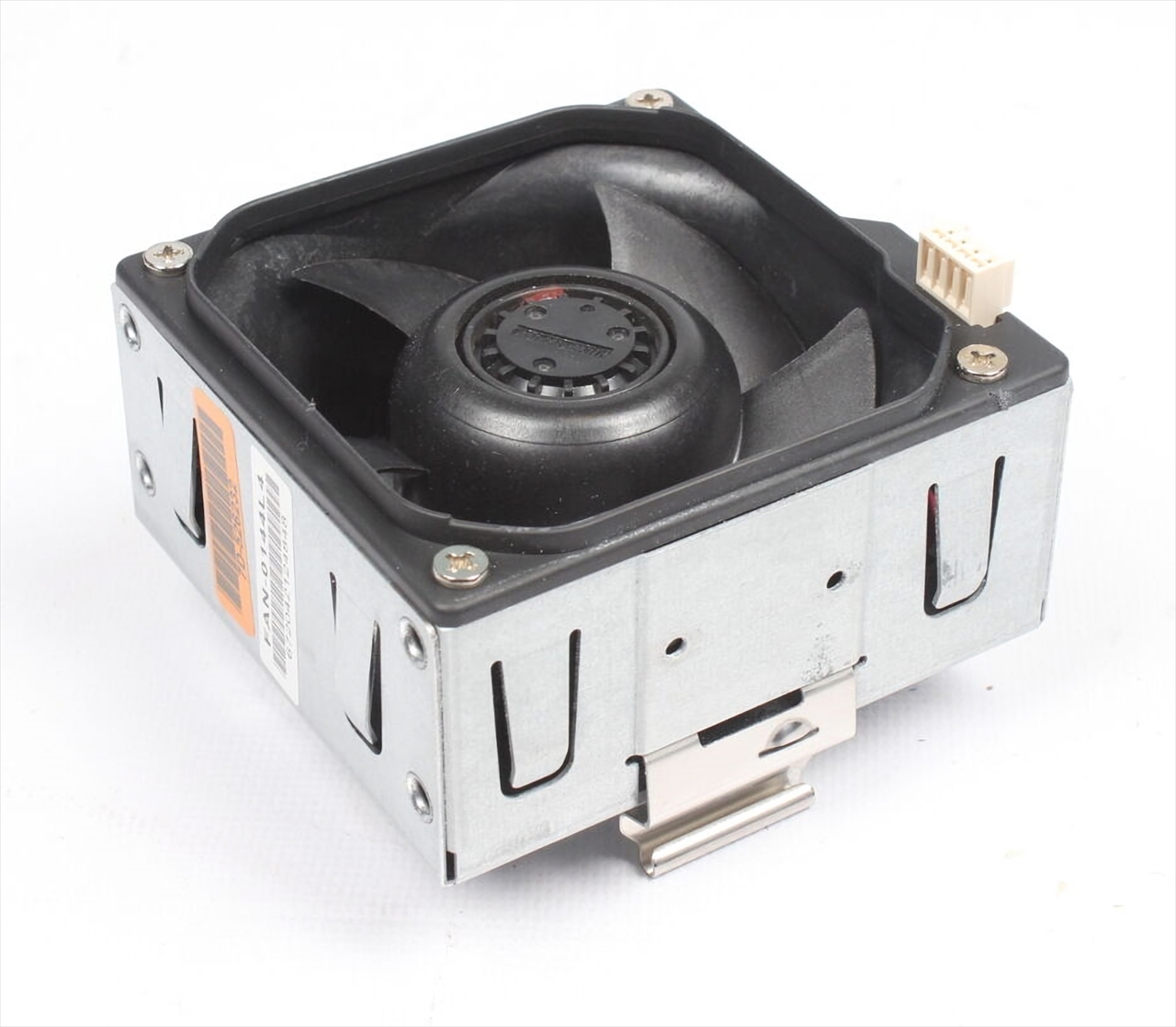 Super Micro FAN-0144L4 FAN-0144L4 | SuperMicro 社製品 | PCパーツと自作パソコン・組み立て ...