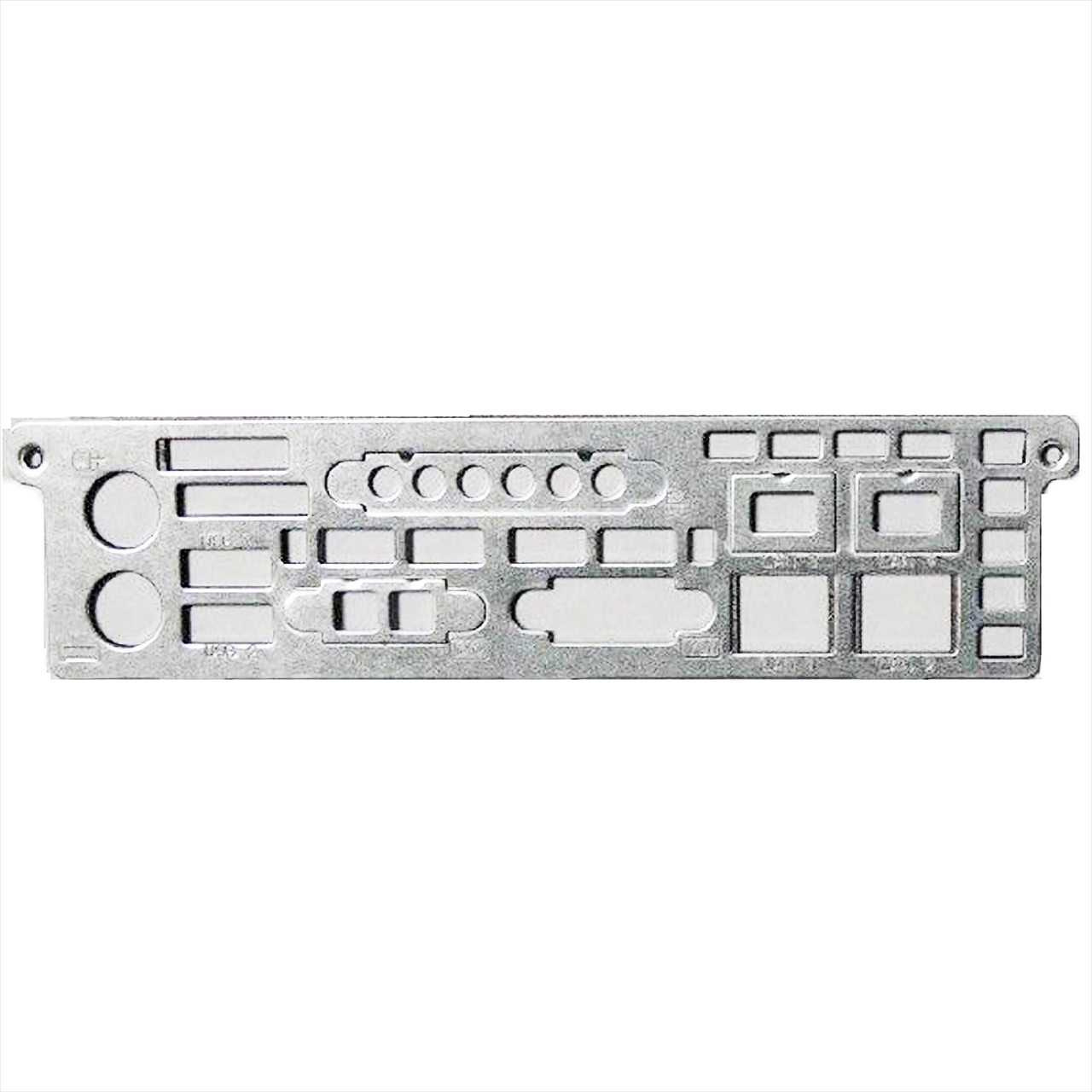 Super Micro MCP-260-00008-00 MCP-260-00008-00 | SuperMicro 社製品 | PCパーツと ...