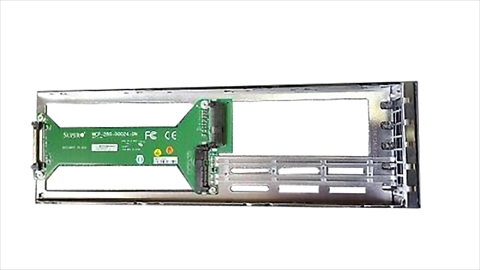 Super Micro MCP-280-00024-0N MCP-280-00024-0N | SuperMicro 社製品 | PCパーツと ...