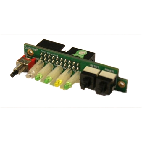 Super Micro MCP-280-81501-0N MCP-280-81501-0N | SuperMicro 社製品 | PCパーツと ...