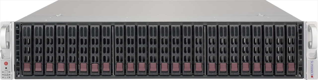 Super Micro CSE-216BE1C-R920WB CSE-216BE1C-R920WB | SuperMicro 社製品 | PC ...