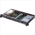 Super Micro SYS-5019D-FN8TP SYS-5019D-FN8TP | SuperMicro 社製品 | PCパーツと自作 ...
