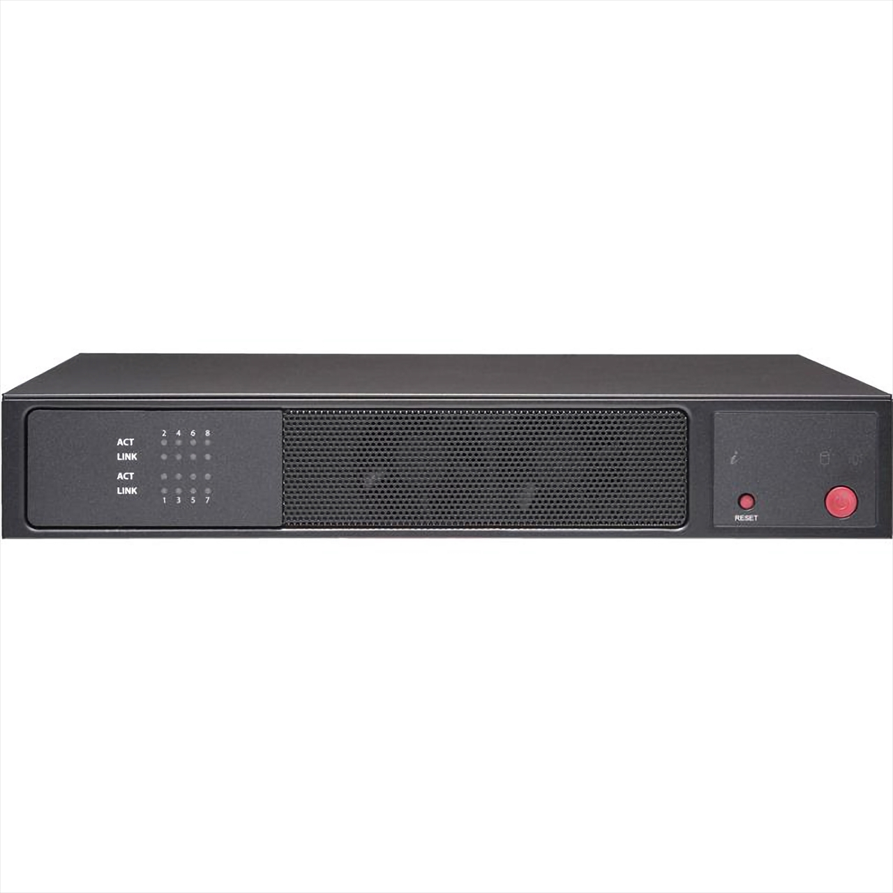Super Micro SYS-E300-9D SYS-E300-9D | SuperMicro 社製品 | PCパーツと自作パソコン ...