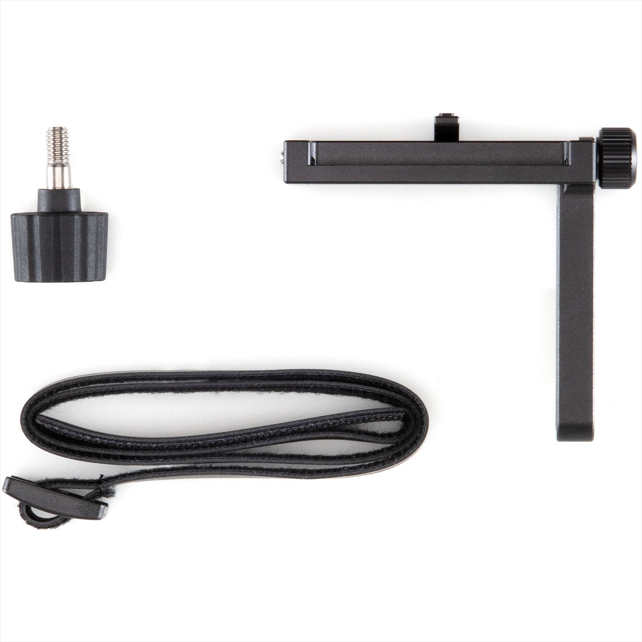 DJI R Lens-Fastening Strap RS2P24 | カメラアクセサリ | カメラアクセサリ | デジタルカメラ/ビデオ ...
