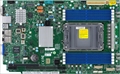 Super Micro MBD-X12SPW-TF-O MBD-X12SPW-TF-O | SuperMicro 社製品 | PCパーツと自作 ...