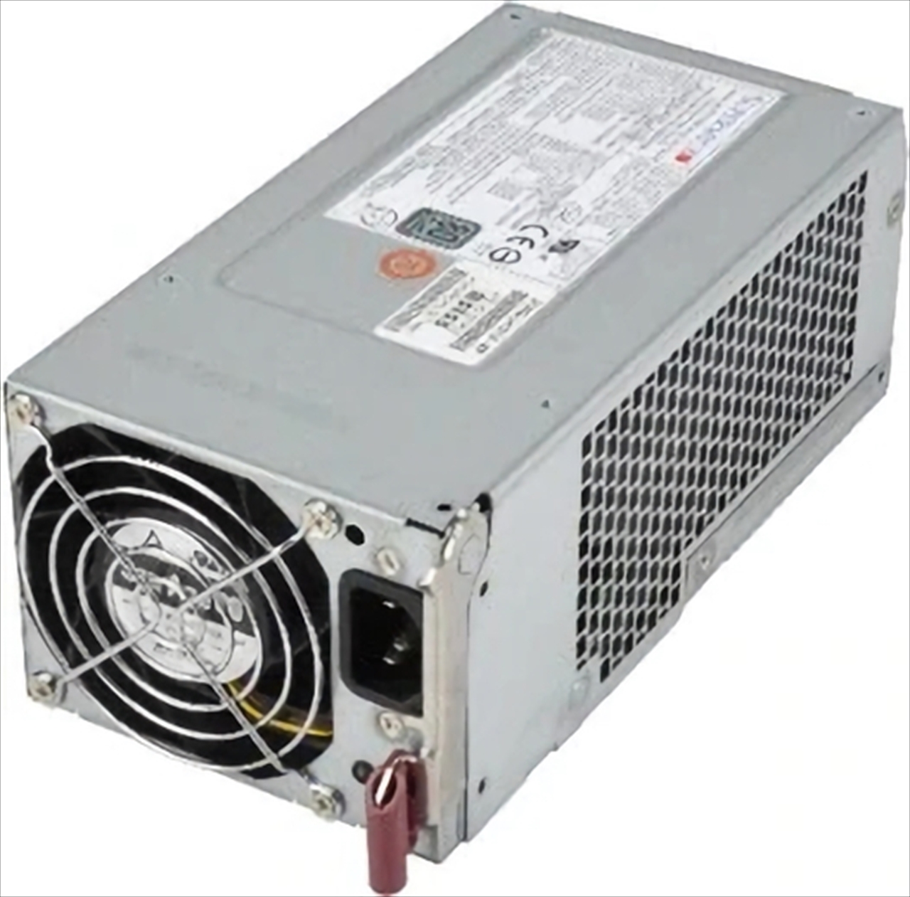 Super Micro PWS-2K21G-2R PWS-2K21G-2R | SuperMicro 社製品 | PCパーツと自作パソコン・組み立てパソコンの専門店 | 1's PCワンズ