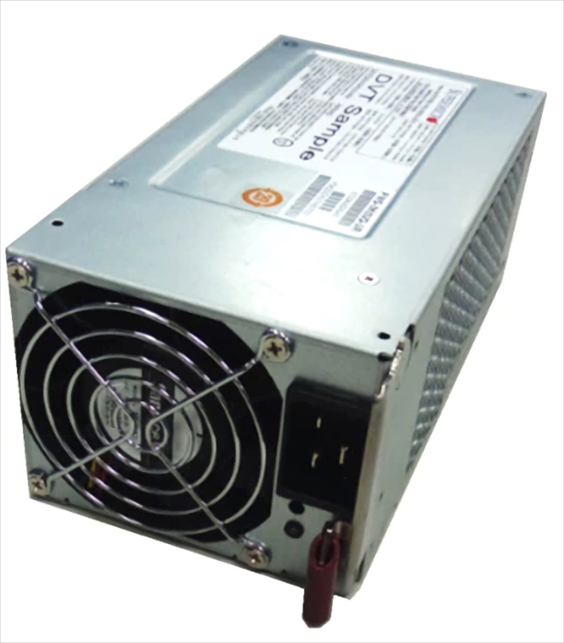 Super Micro PWS-3K02G-2R PWS-3K02G-2R | SuperMicro 社製品 | PCパーツと自作パソコン・組み立てパソコンの専門店 | 1's PCワンズ