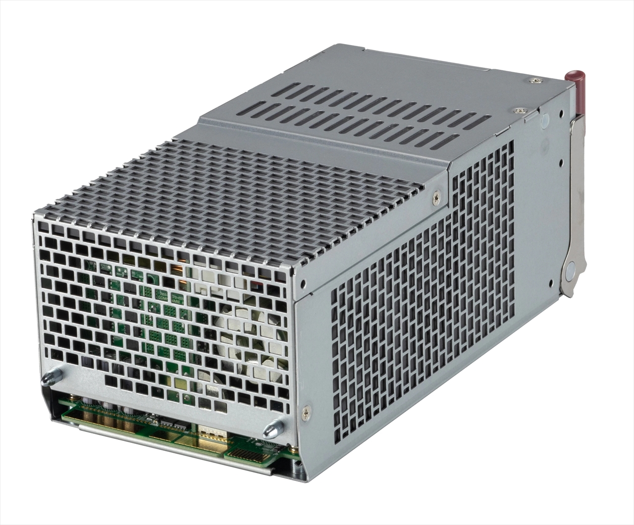 Super Micro PWS-3K03G-2R PWS-3K03G-2R | SuperMicro 社製品 | PCパーツと自作パソコン・組み立てパソコンの専門店 | 1's PCワンズ