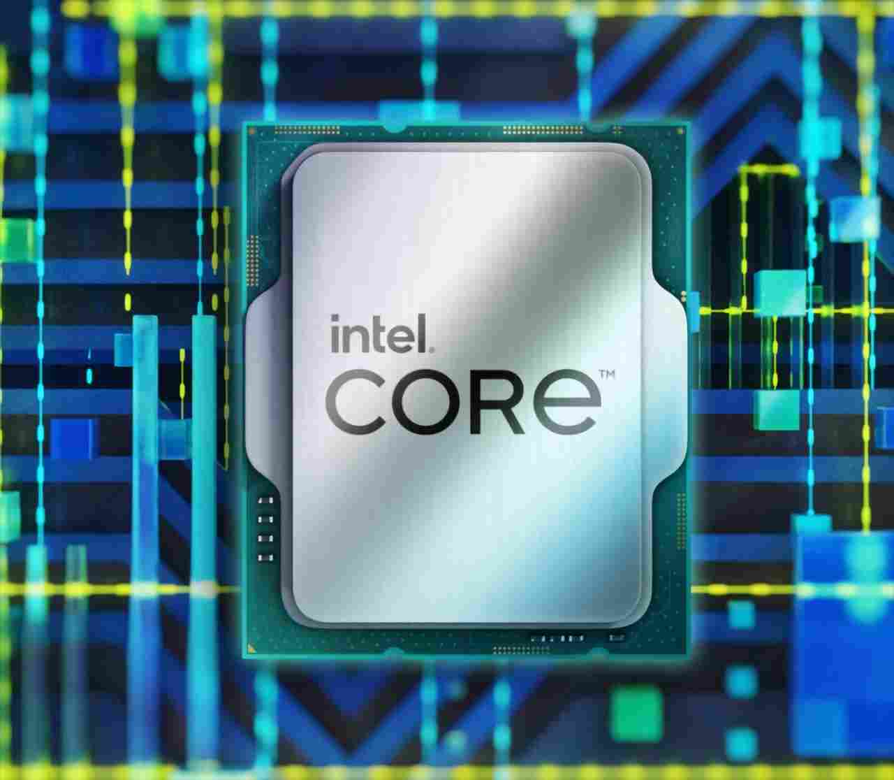 Core i3-12100T バルク 4コア(P-core 4(2.2GHz)/8スレッド/Sigle P Turbo(4.1GHz ...