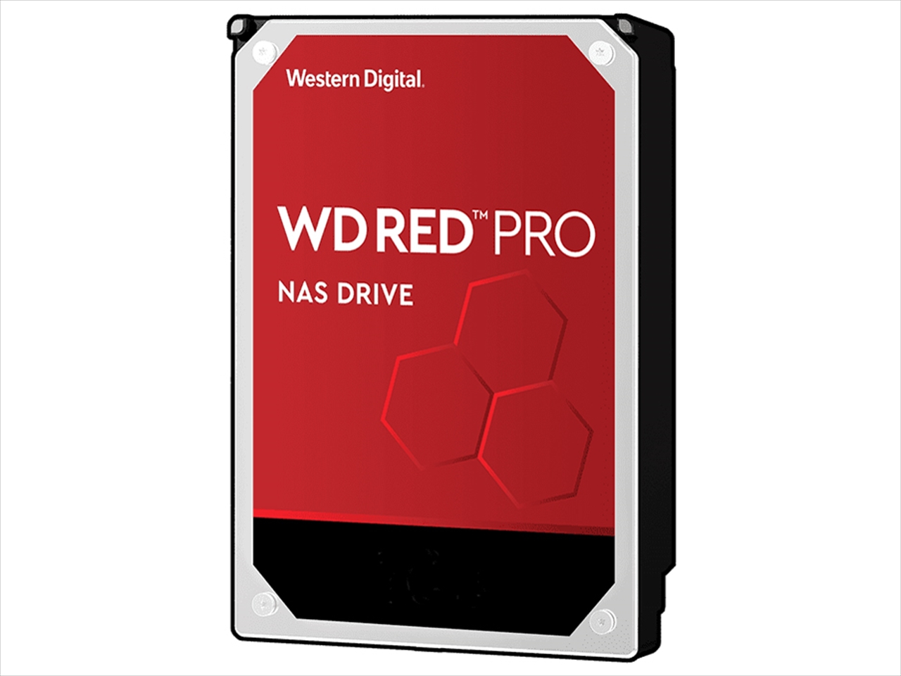 WD161KFGX | 3TB 以上～ | SATA | ハードディスク | PCパーツと自作パソコン・組み立てパソコンの専門店 | 1's ...