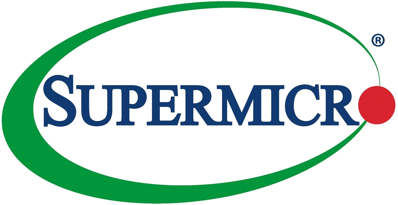 Super Micro BPN-SAS3-747TQ-N4 BPN-SAS3-747TQ-N4 | SuperMicro 社製品 | PC ...