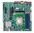 Super Micro MBD-X13SAZ-Q-O MBD-X13SAZ-Q-O | SuperMicro 社製品 | PCパーツと自作 ...