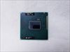 Core i3 2330M バルク (2.20GHz/3MB/2C 4T/HD3000/35W) 各サイトで併売につき売切れのさいはご容赦願い ...