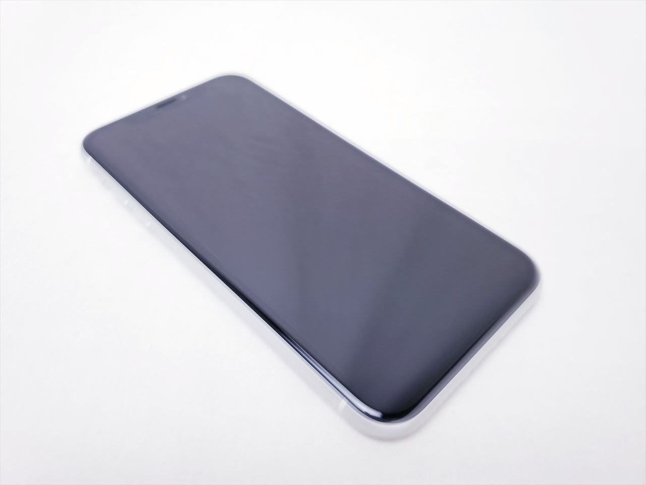 iPhone XR 64GB ホワイト /MT032J/A softbank 【SIMロック解除品】 各サイトで併売につき売切れのさいはご容赦 ...