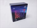 Core i7-8700K BOX (3.70GHz/ターボブースト時4.70GHz/6-core 12-thread/Total Cache ...