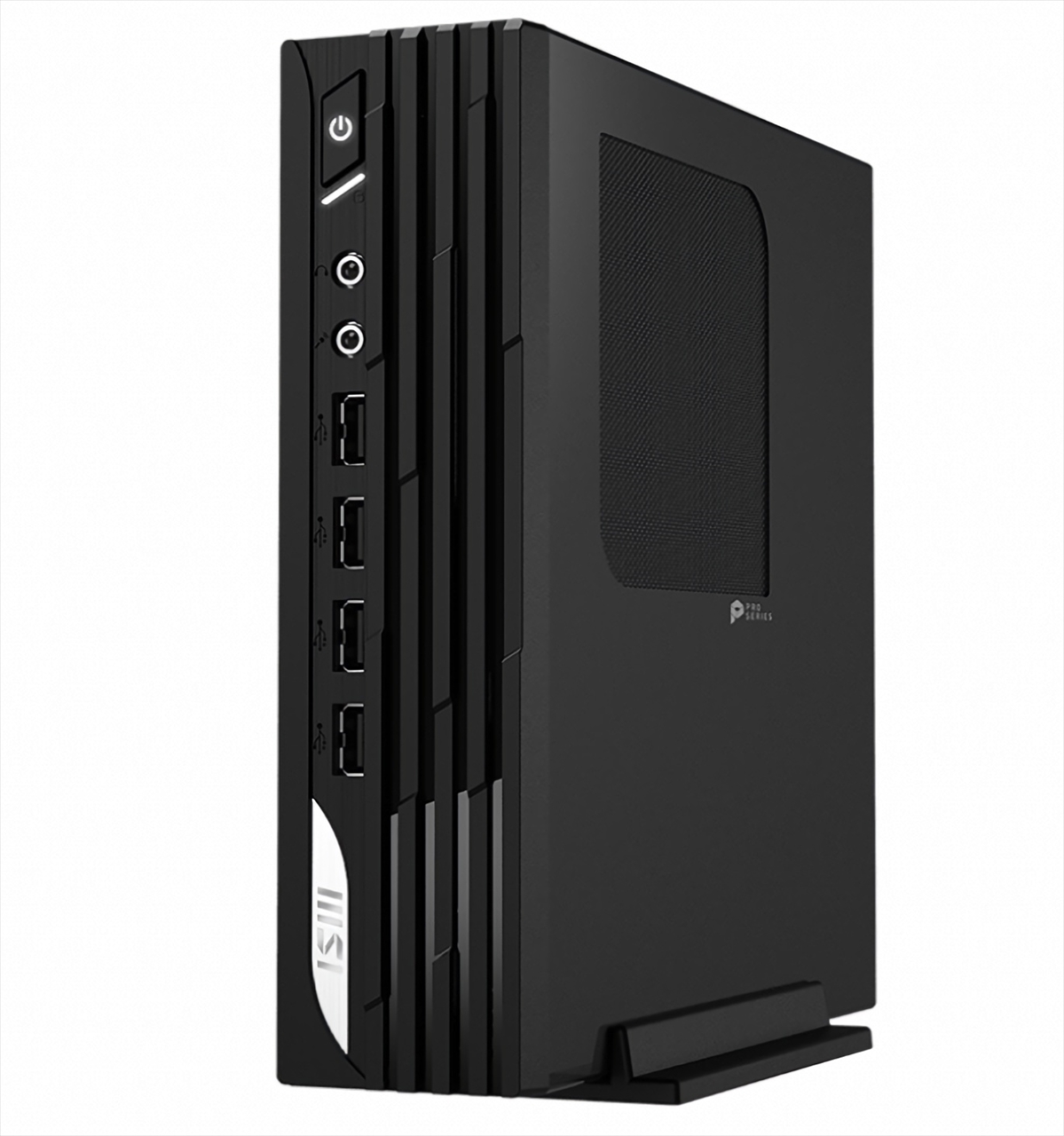 PRO-DP21-12M-400JP | スモールPC | スモールPC | パソコン本体 | PCパーツと自作パソコン・組み立てパソコンの専門店 | 1's PCワンズ