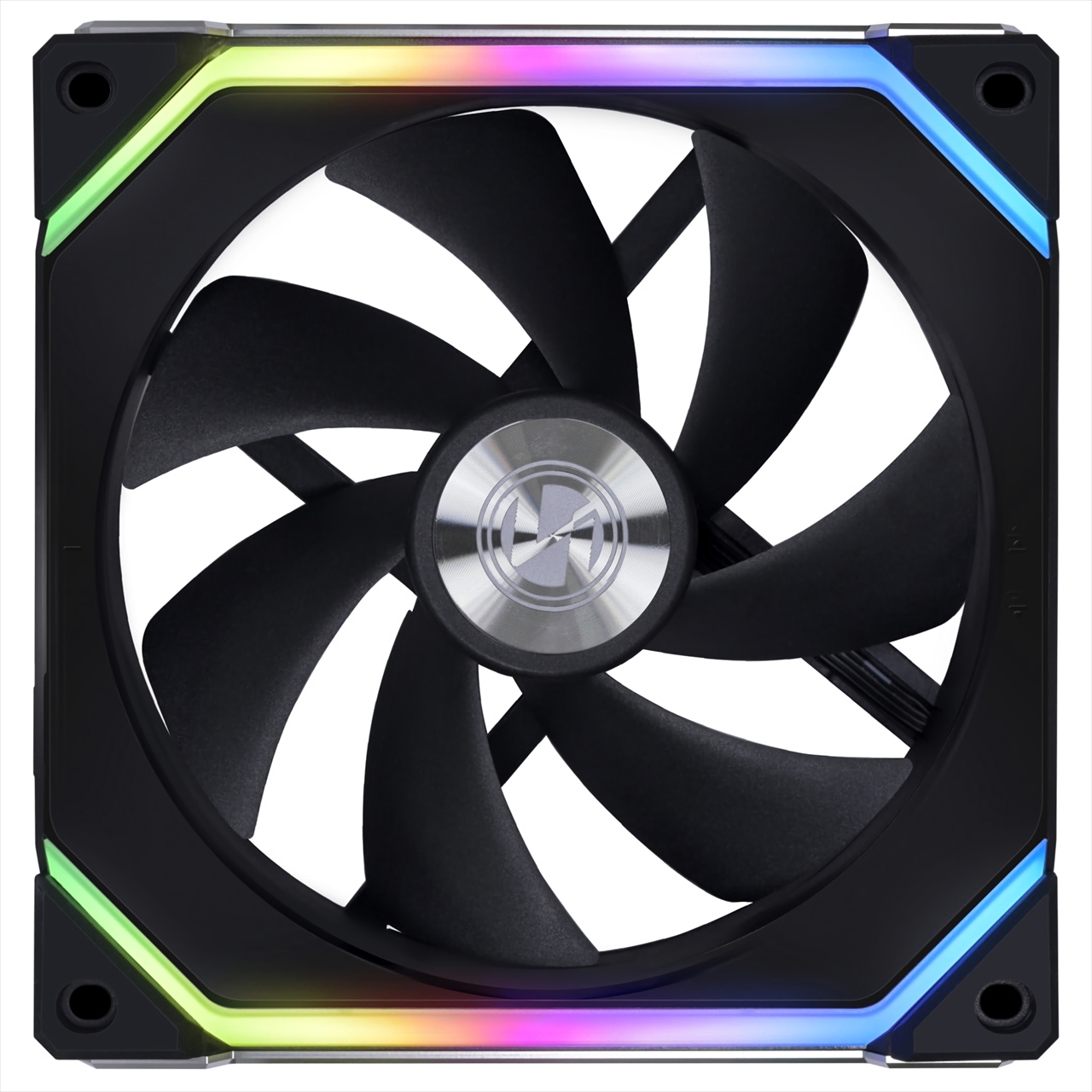 SL140-1B V2 | 14cm | ケースファン | CPUクーラー・冷却パーツ | PCパーツと自作パソコン・組み立てパソコンの専門店 ...