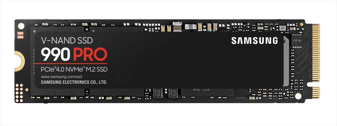 MZ-V9P2T0B-IT | SAMSUNG | M.2 | SSD | PCパーツと自作パソコン・組み立てパソコンの専門店 | 1's PCワンズ