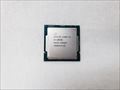 Core i9-10850K バルク (3.6GHz/Turbo Boost 5.1GHz/Turbo Boost MAX 5.2GHz/10 ...