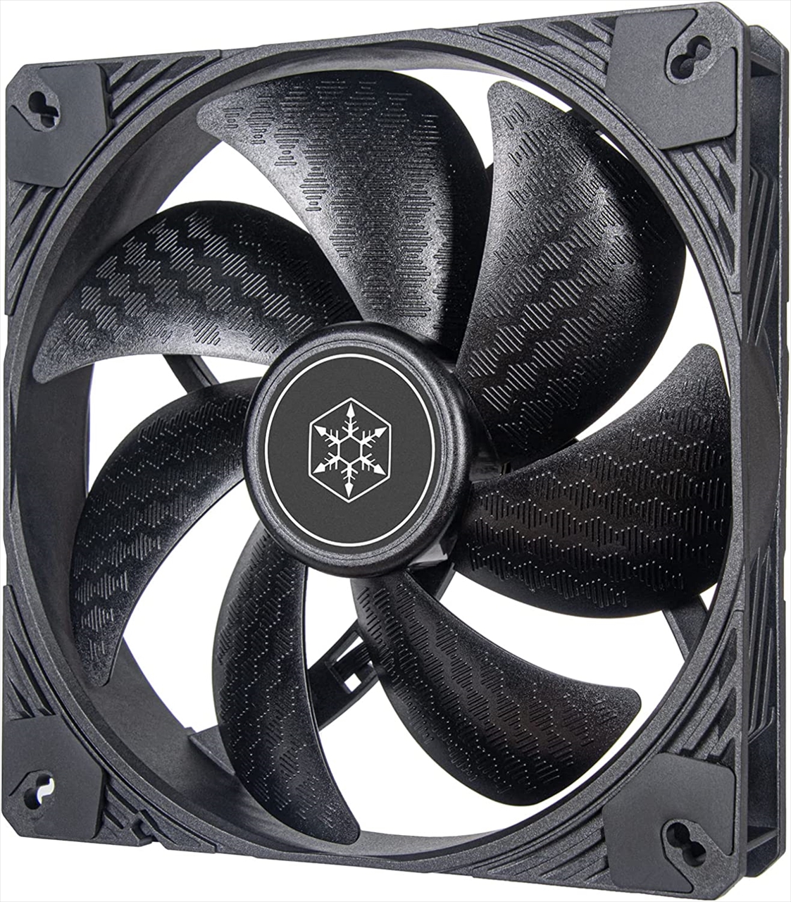 SST-SF140B | 14cm | ケースファン | CPUクーラー・冷却パーツ | PCパーツと自作パソコン・組み立てパソコンの専門店 ...