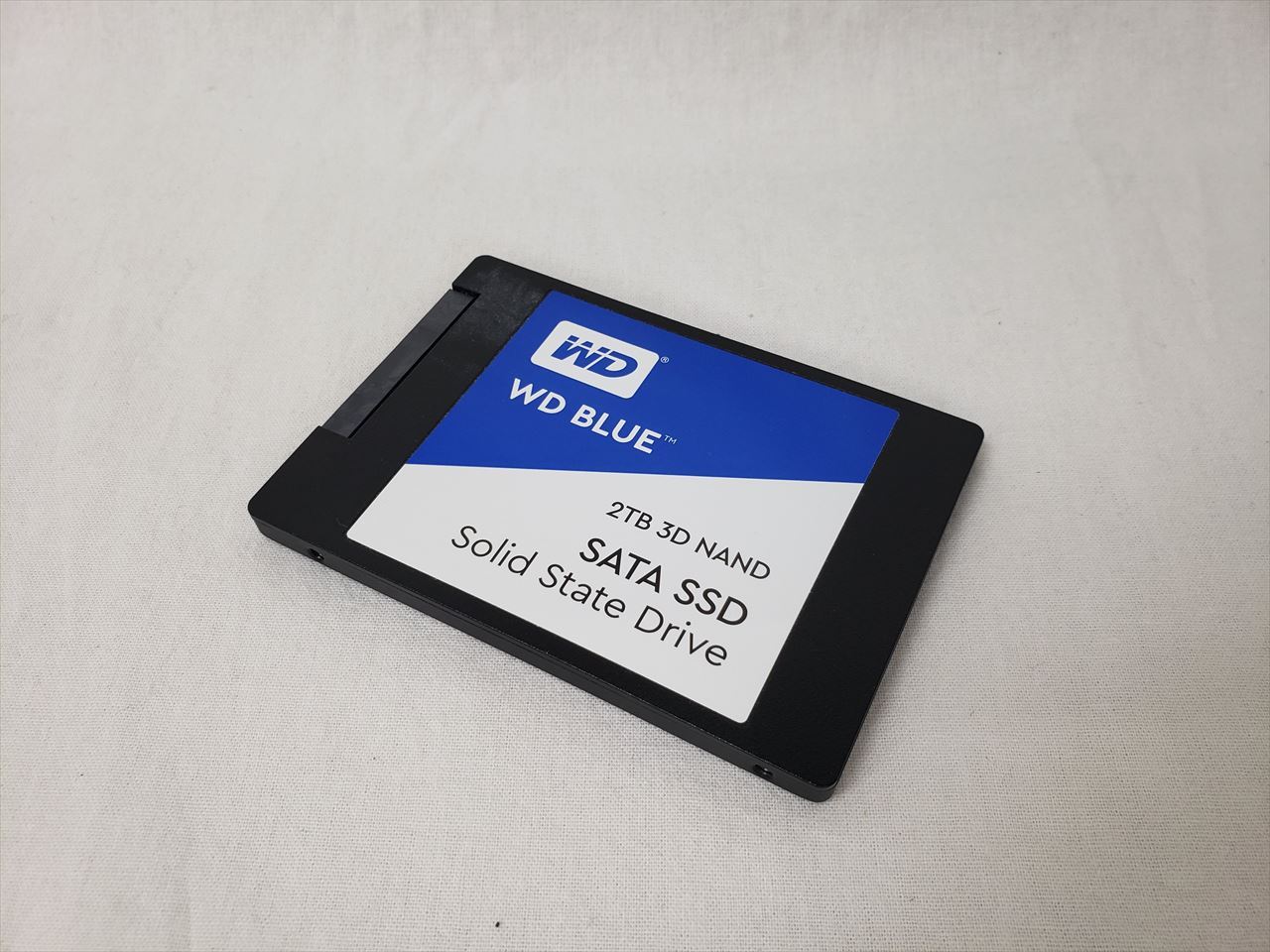 WDS200T2B0A 各サイトで併売につき売切れのさいはご容赦願います。 | Western Degital | SATA | SSD ...