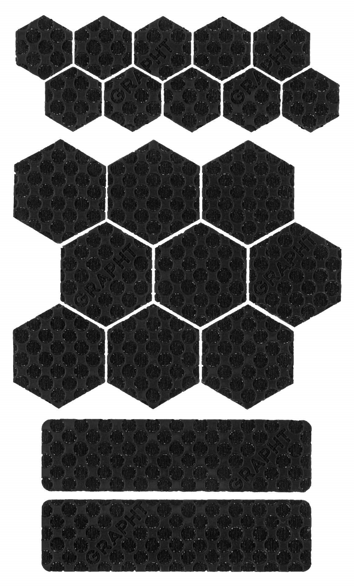 GRAPHT グリップテープ 高耐久モデル/ テクスチャ (ユニバーサル) TGR019-UV | その他 | ゲーミングアクセサリ | ゲーミング | PCパーツと自作パソコン・組み立て ...