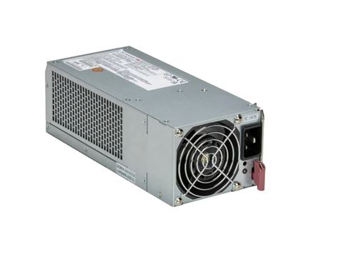 Super Micro PWS-3K06G-2R PWS-3K06G-2R | SuperMicro 社製品 | PCパーツと自作パソコン・組み立てパソコンの専門店 | 1's PCワンズ