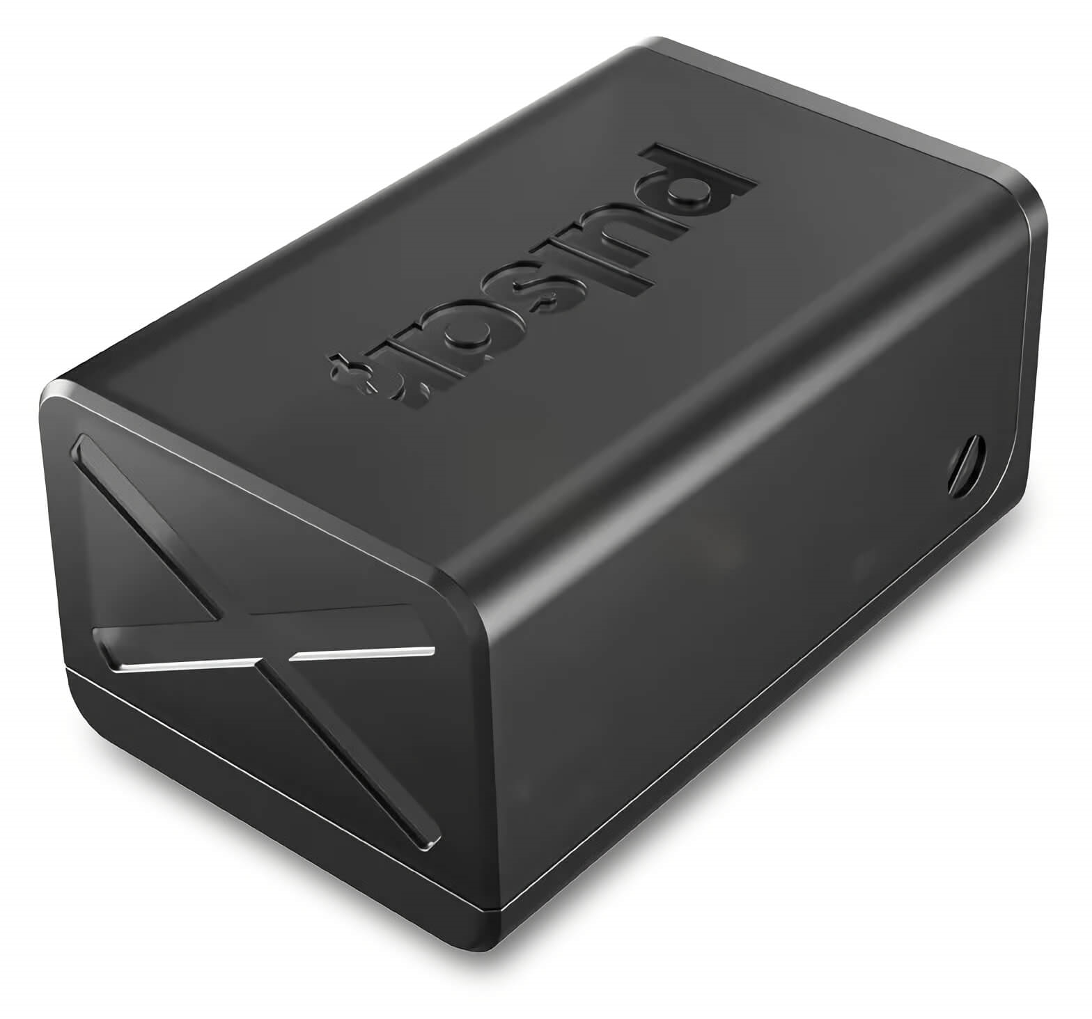 Pulsar 4K Dongle Black P4KDGB | マウス | ゲーミングデバイス | ゲーミング | PCパーツと自作パソコン ...