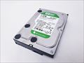 WD15EARX 各サイトで併売につき売切れのさいはご容赦願います。 | 1TB 以上～2TB 未満 | SATA | ハードディスク ...