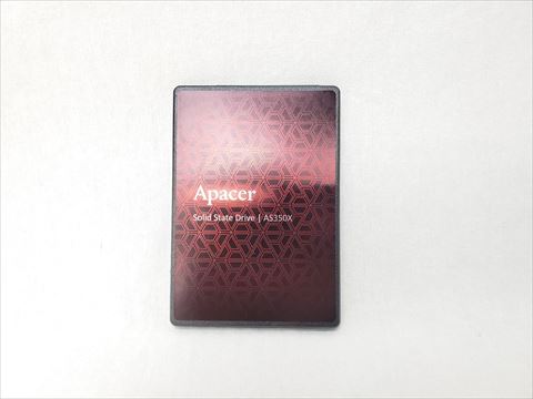 AP512GAS350XR 各サイトで併売につき売切れのさいはご容赦願います。 | その他 | SATA | SSD | PCパーツと自作 ...