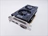 GeForce GTX1060 6GB /PCI-E 各サイトで併売につき売切れのさいはご容赦願います。 | GeForce GTX 1060 ...