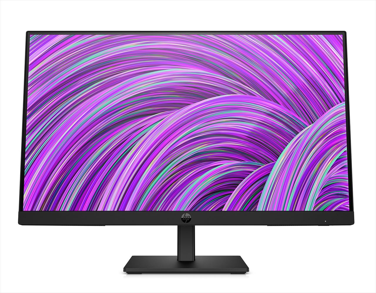 【展示品】 P22h G5 フルHDモニター /64W30AA#ABJ [09Z7]売切れの際はご容赦願います。 | 19インチ以上22インチ ...