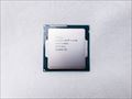 Core i7-4770K バルク (3.50GHz/ターボブースト時3.90GHz/4-core 8-thread/L2=256kB x4 ...