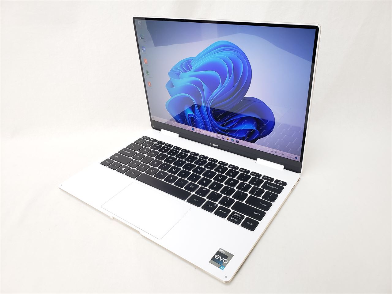 Xiaomi Book Air 13 OLED 2022 (i7-1250U/13.3/16GB/SSD1TB/W11/WPS Office2 ...