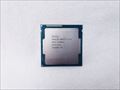 Core i7-4770K バルク (3.50GHz/ターボブースト時3.90GHz/4-core 8-thread/L2=256kB x4 ...