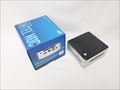 NUC6I5SYH (BOXNUC6I5SYH) 各サイトで併売につき売切れのさいはご容赦願います。 | CPUオンボードベアボーン ...