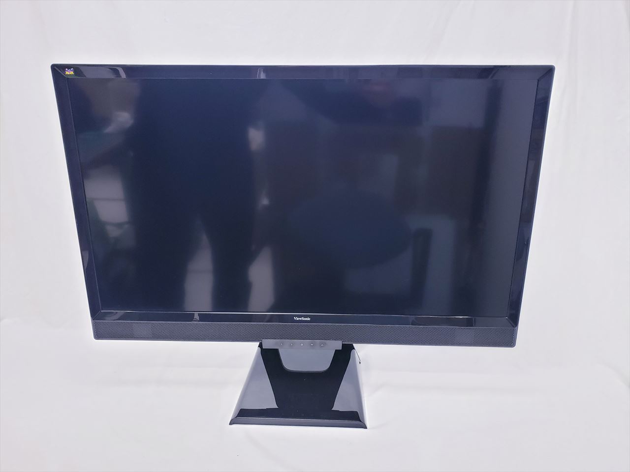 VX2858SML 各サイトで併売につき売切れのさいはご容赦願います。 | 24インチ以上30インチ未満 | 液晶モニター | モニター | PCパーツと自作パソコン・組み立てパソコンの専門店 ...