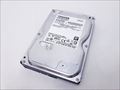 DT01ACA100 各サイトで併売につき売切れのさいはご容赦願います。 | 1TB 以上～2TB 未満 | SATA | ハードディスク ...